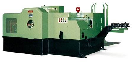 HHAK-TRADING-COMPANY