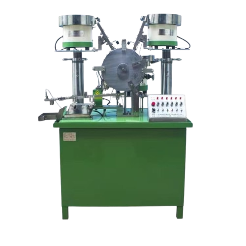 HHAK-TRADING-COMPANY